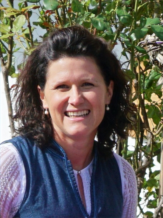 Grundschule Irschenberg - Schulpersonal